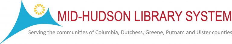 Mid-Hudson Library System